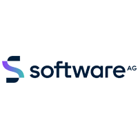 Home - Jatis Solutions