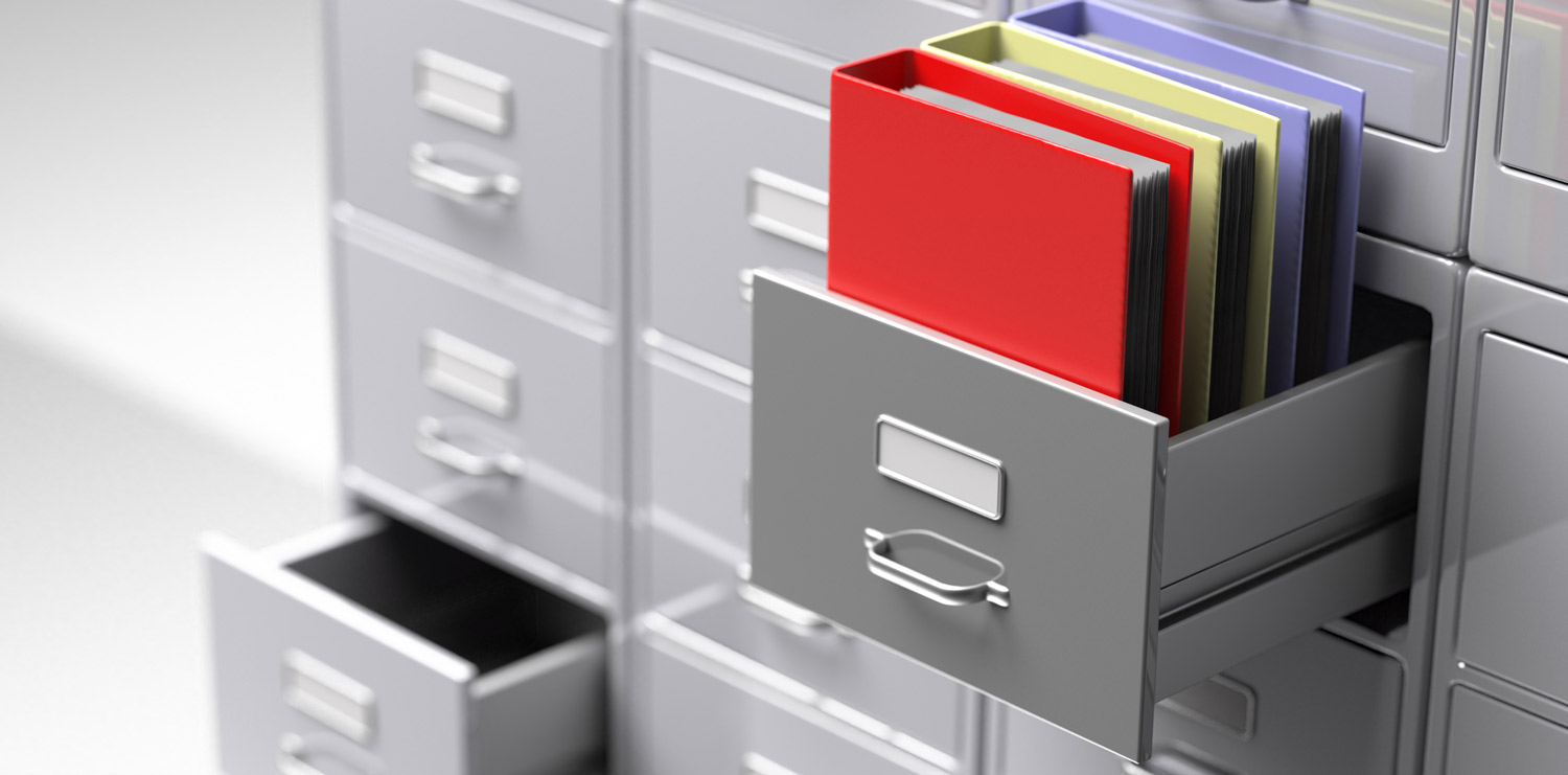 Financial Industry - Jatis Solutions