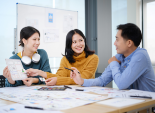 Home - Jatis Solutions