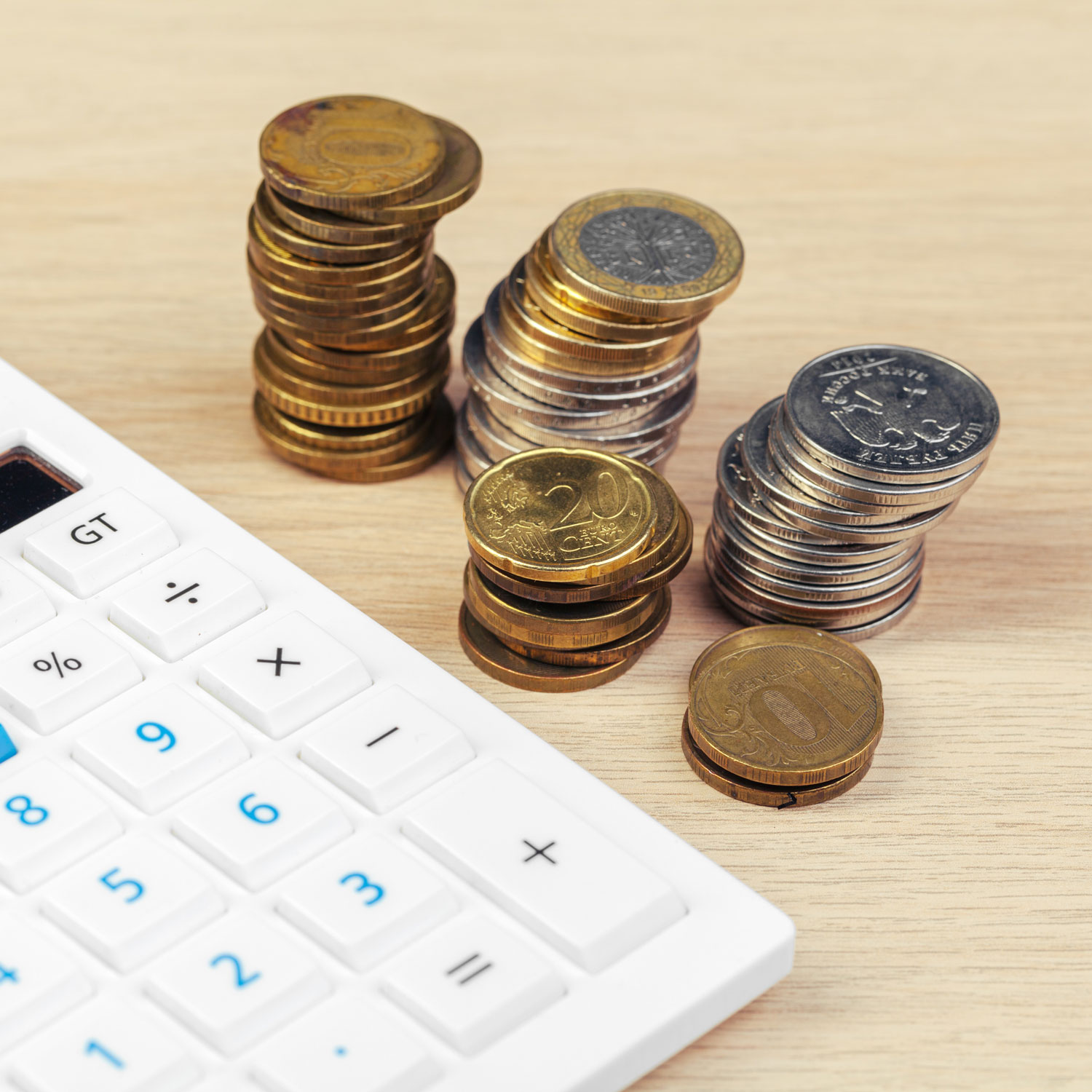 Wealth Management System - Jatis Solutions