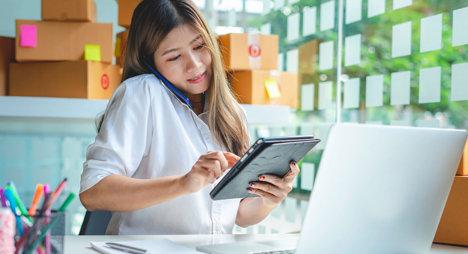 SME Online Banking (BEAMS) - Jatis Solutions