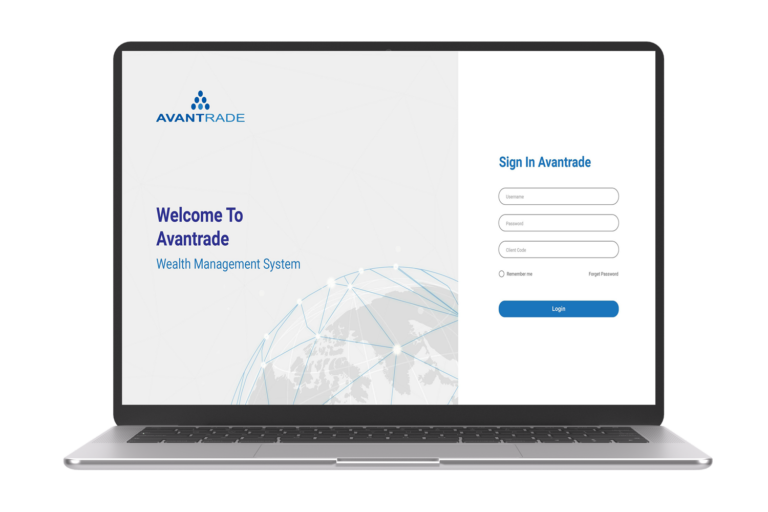 Financial Product - Jatis Solutions